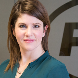 Amanda Moffatt's Instagram, Twitter & Facebook on IDCrawl