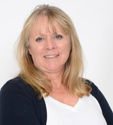 Brenda Varga - Canadian Construction Association