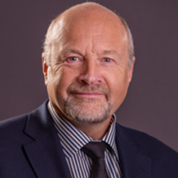 David Bartle - Canadian Construction Association