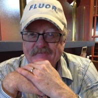 Kevin Whitfield - Canadian Construction Association