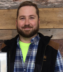 Zachary Back's Instagram, Twitter & Facebook on IDCrawl