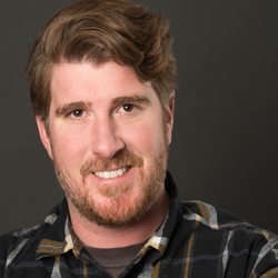 Alex Bird - Association canadienne de la construction