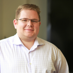 Dan Hathaway - Canadian Construction Association