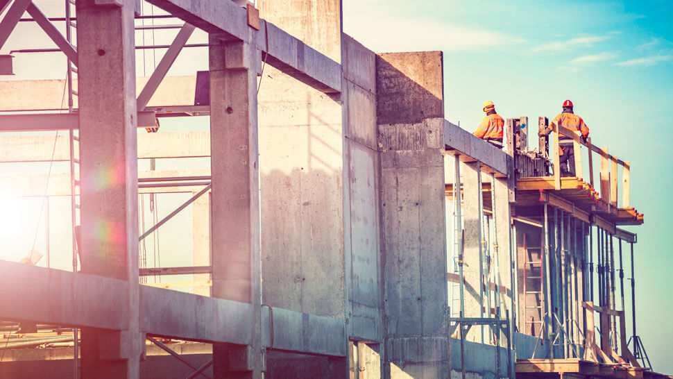 Canadian Construction Association launches Construction R&D Portal and ...