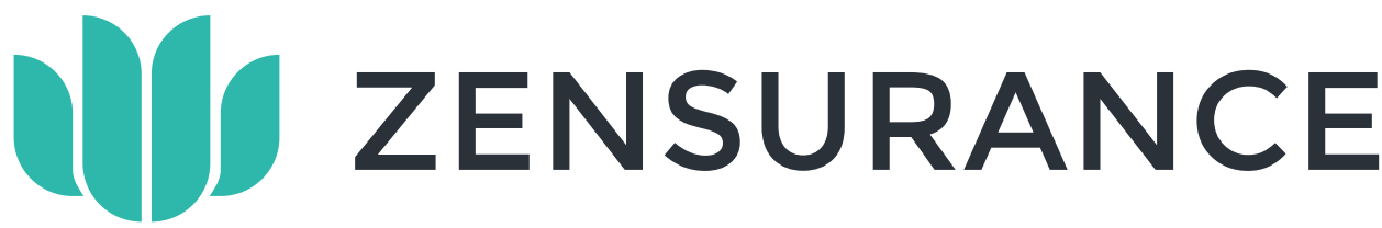 CCA new corporate member: Zensurance - Canadian Construction Association