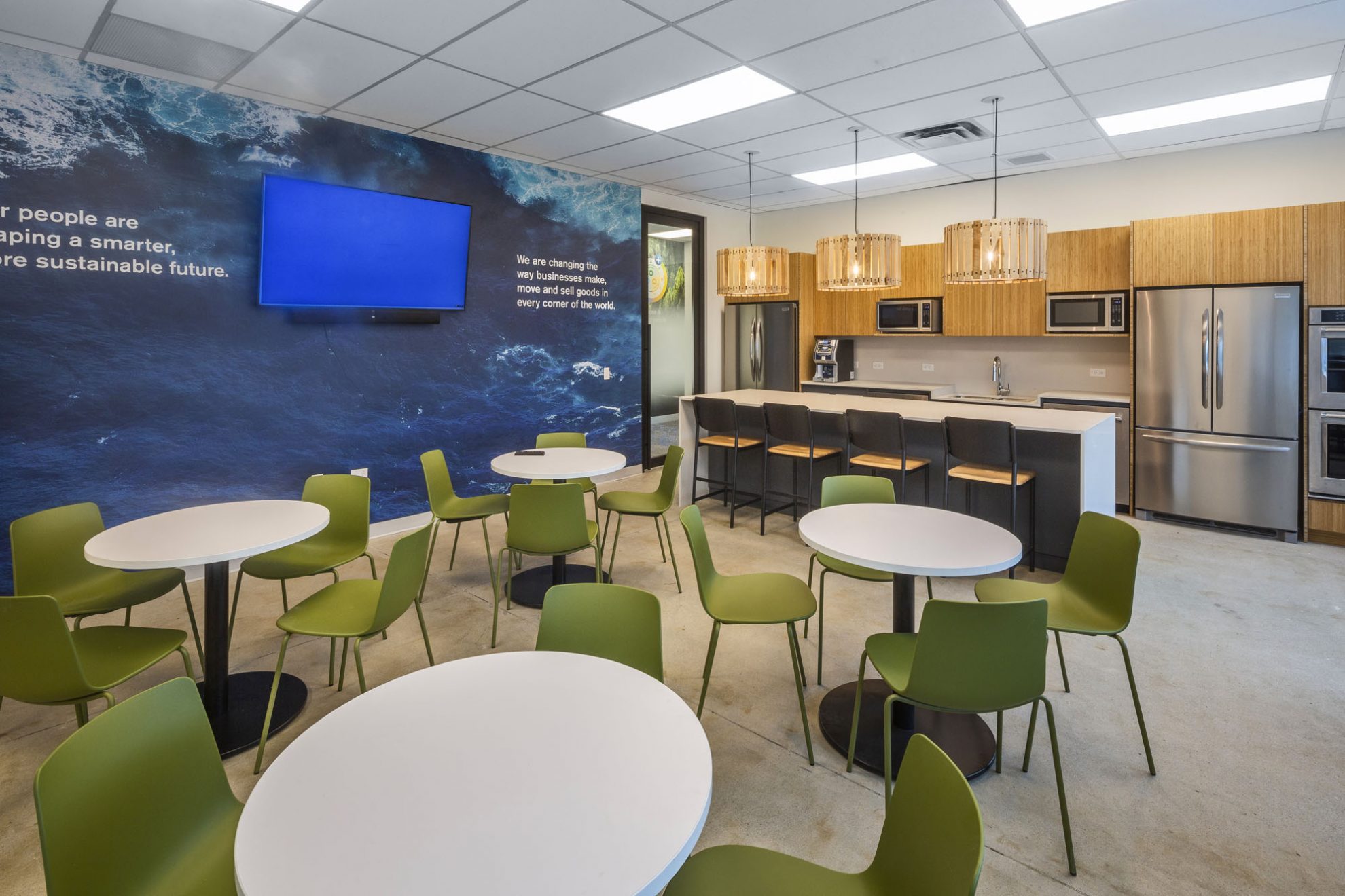 CHEP Canada - Canadian Construction Association