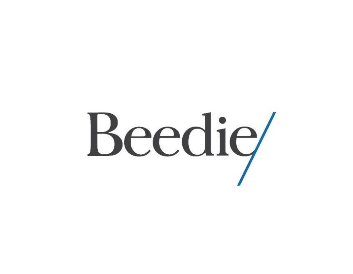 CCA new corporate member: Beedie - Canadian Construction Association