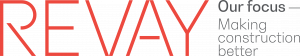 Program - Virtual Canadian Construction Association Conference