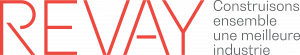 Program - Virtual Canadian Construction Association Conference