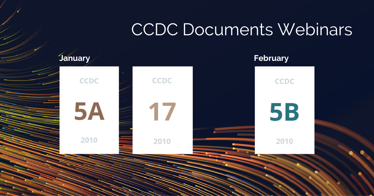 Enrich your knowledge of construction management project delivery ...