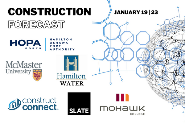 HHCA’s Annual Construction Forecast - Canadian Construction Association