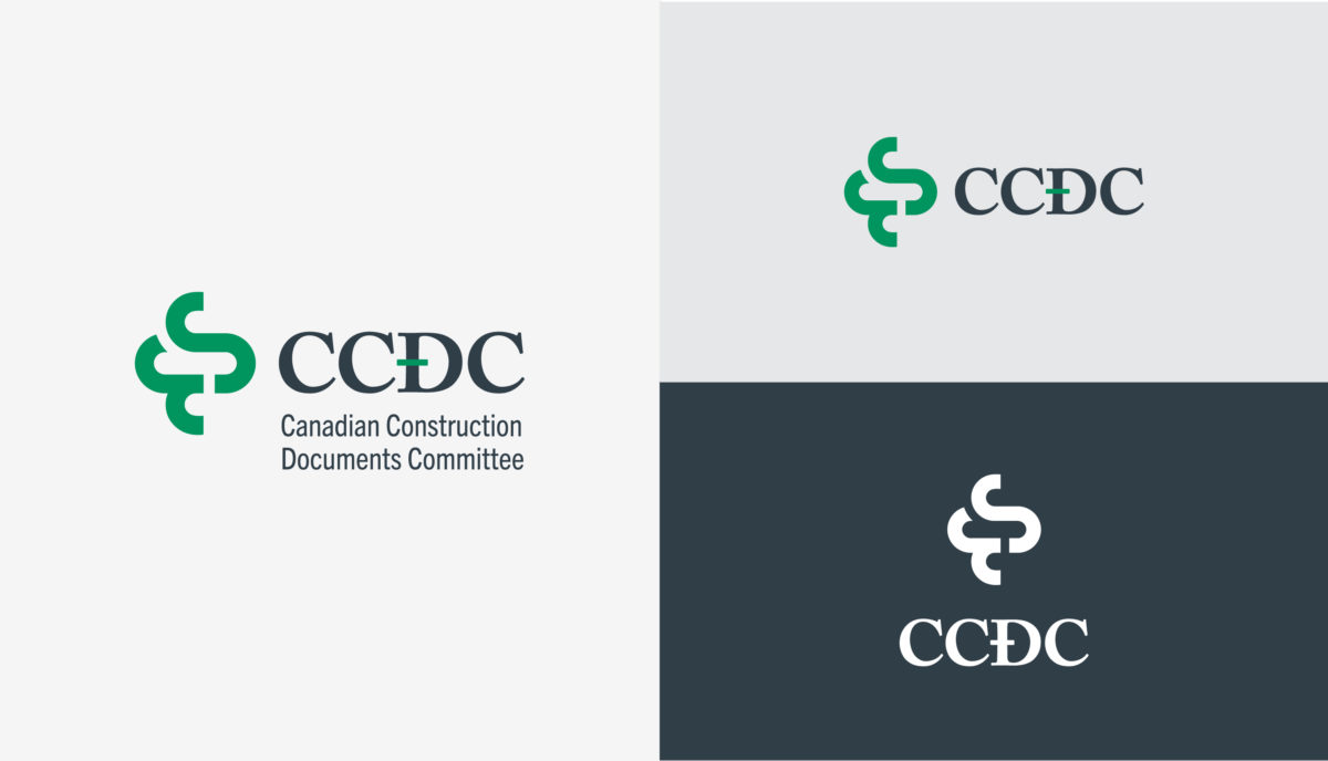 Don’t miss a beat with CCDC’s on-demand webinar library service ...