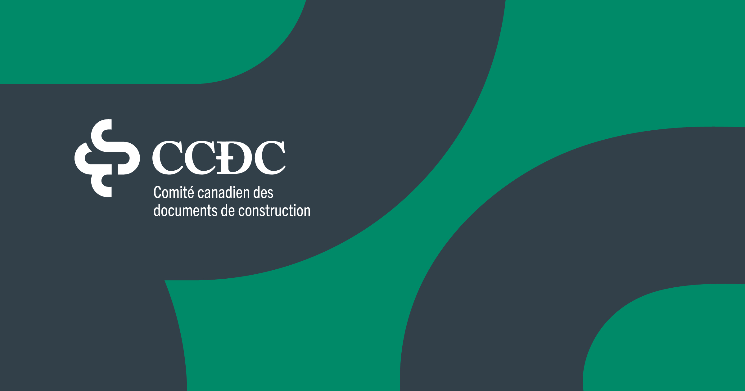Utilisez le contrat à prix coûtant majoré du CCDC 3 à bon escient ...