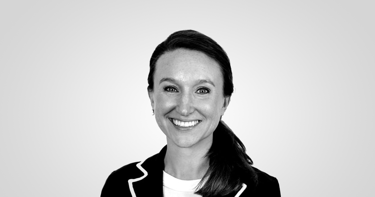 Leaders. Innovators. Champions. - Canadian Construction Association