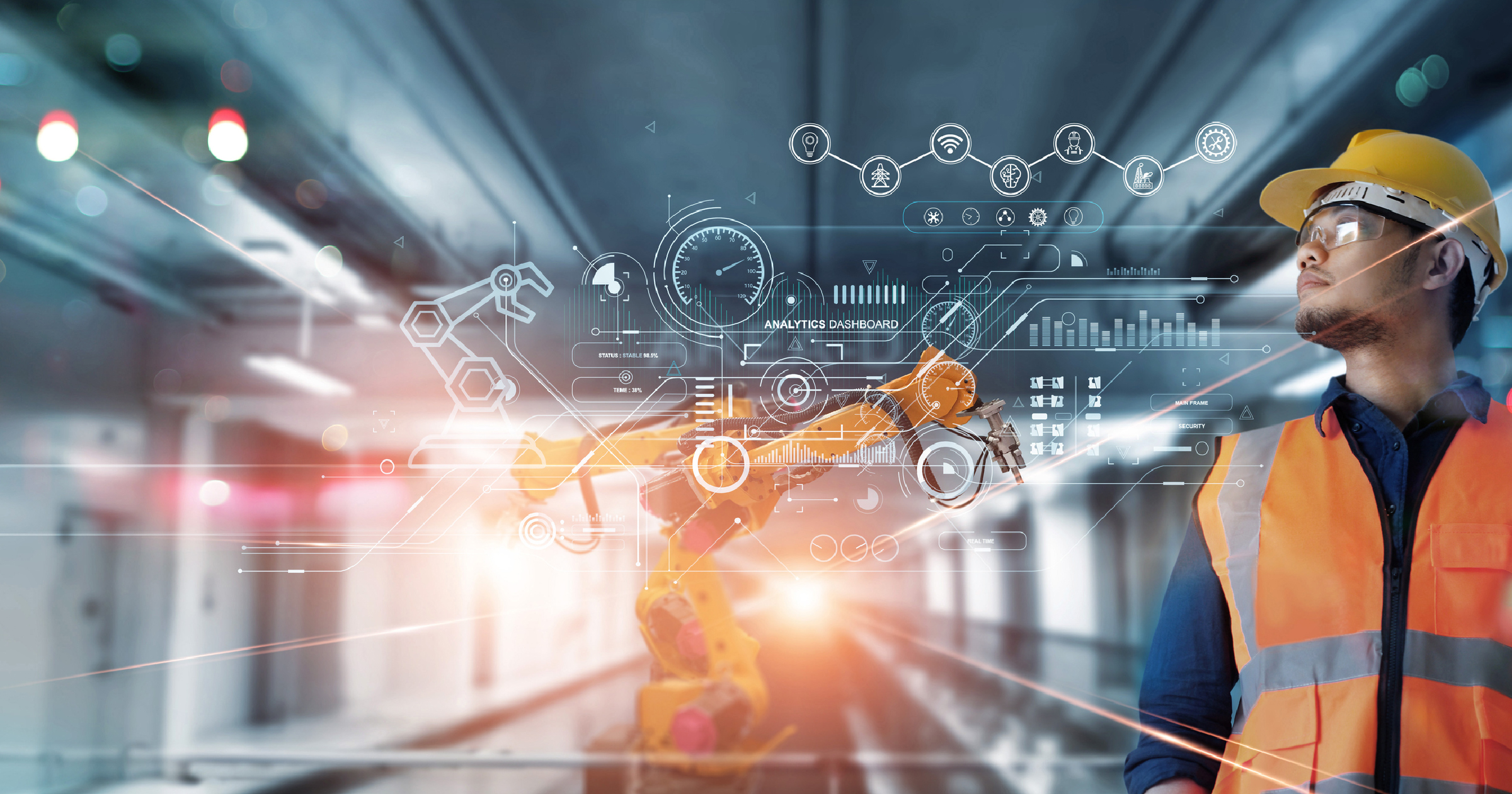 Education: Your first line of defence against cyber attacks - Canadian ...