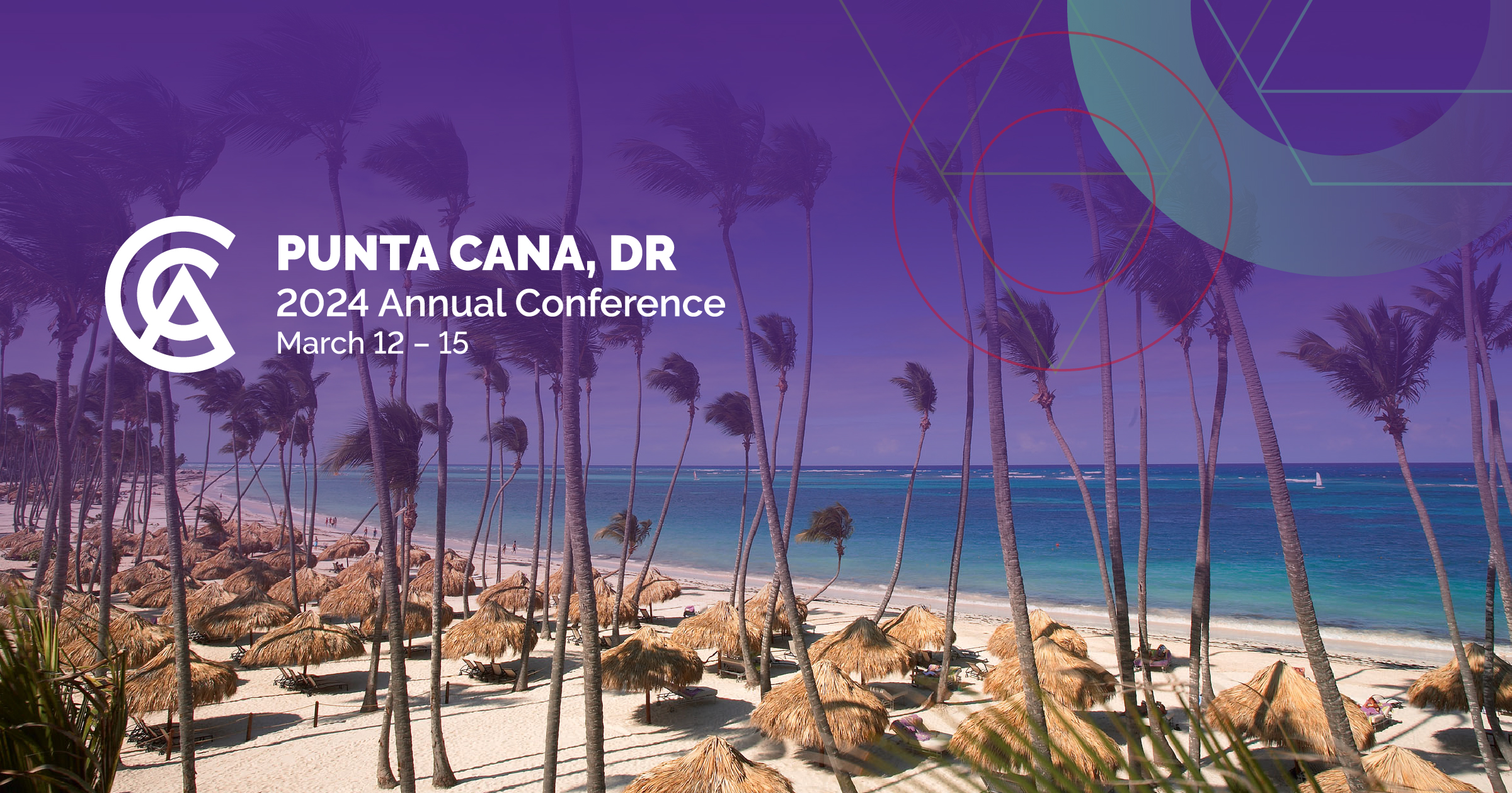 Registration is now open for CCA’s flagship event - Canadian ...