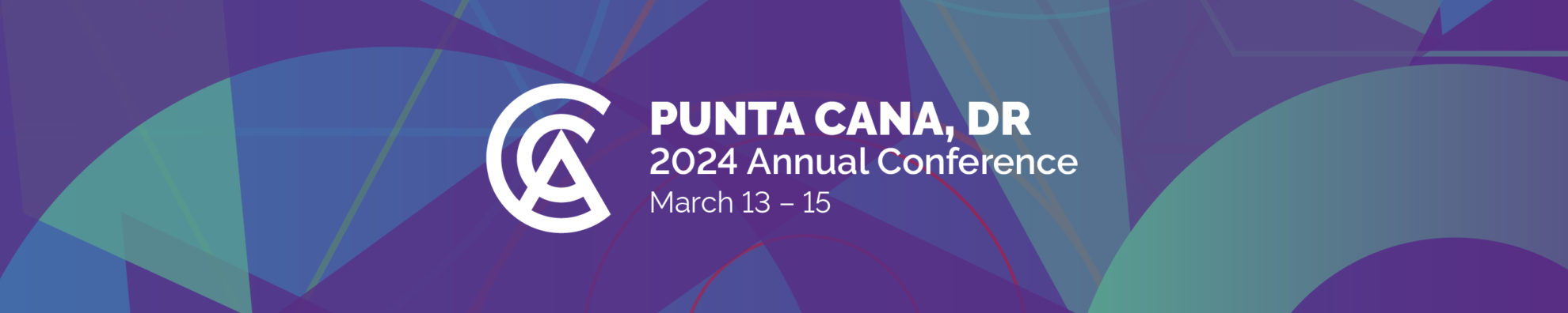 Program - Virtual Canadian Construction Association Conference