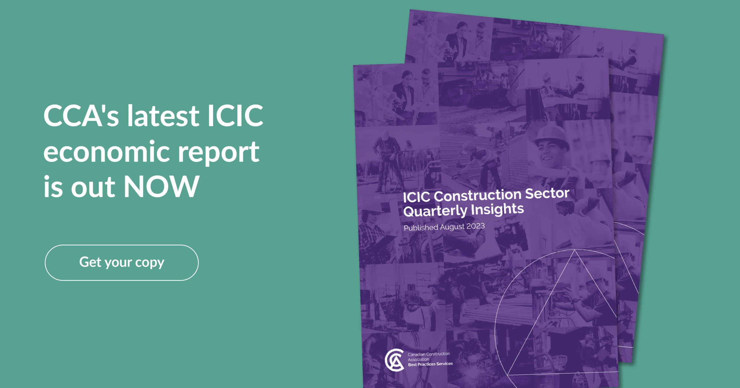 Industry still looking to fill jobs despite signs of tight labour market easing - Canadian ...