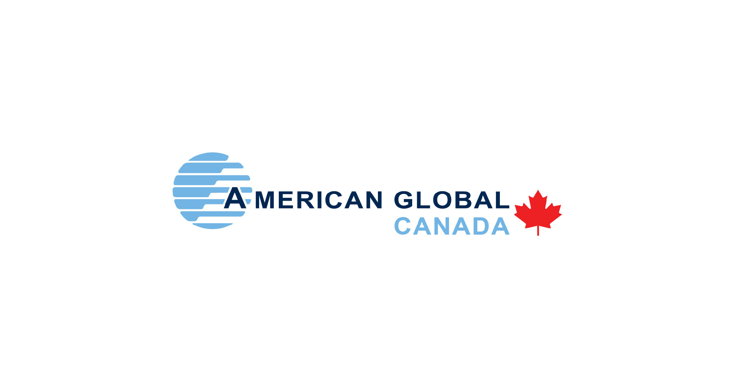 CCA welcomes new corporate member American Global Canada - Canadian ...