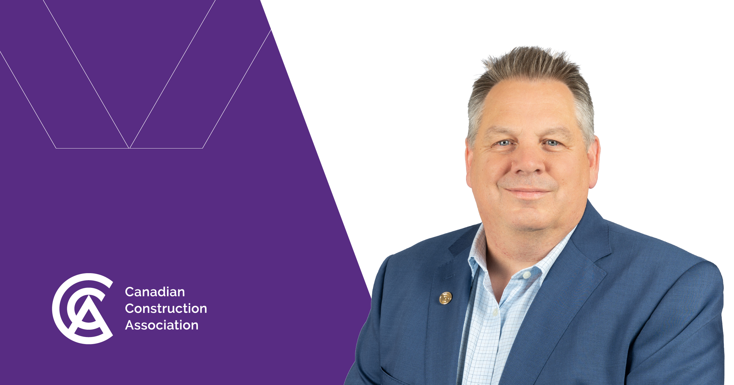 Member and partner association value top of mind for CCA’s Board ...