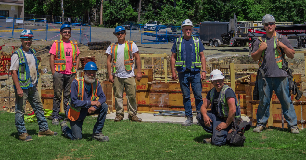 Nouveaux candidats au Sceau d’or - Association canadienne de la ...