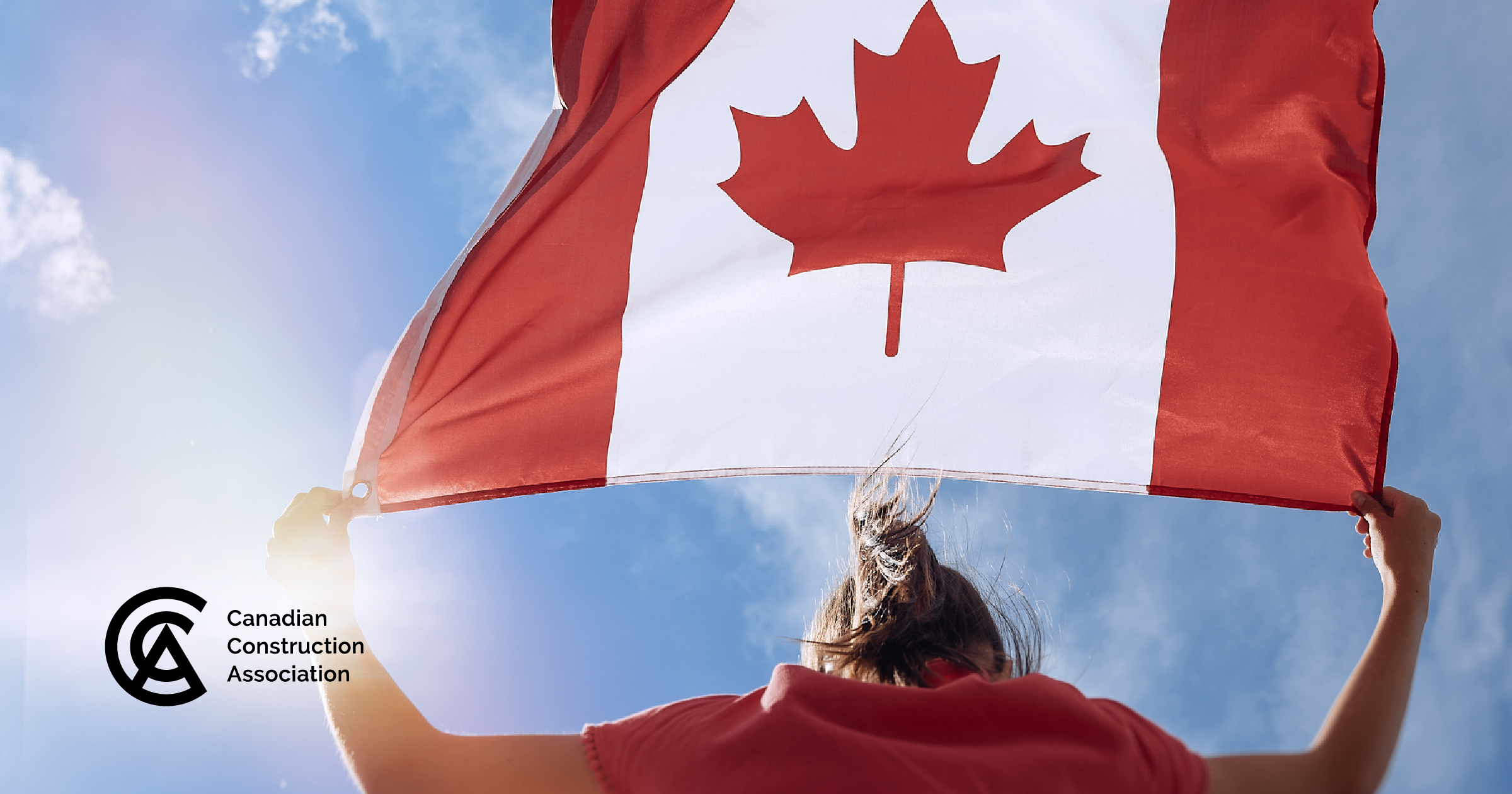 Recognized Employer Pilot program streamlines labour processes and red ...