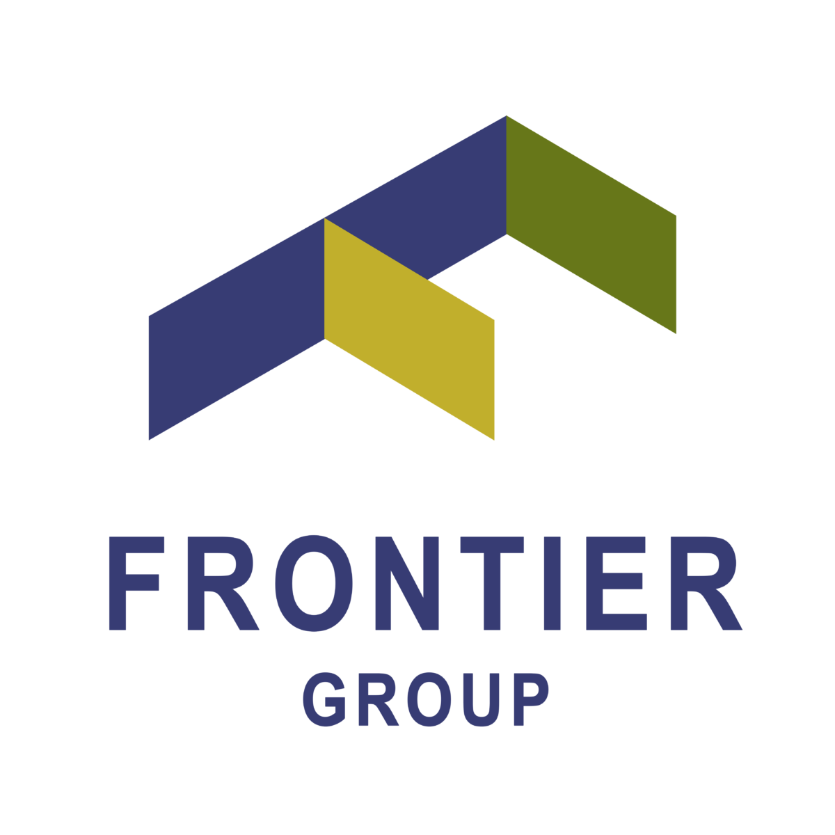 CCA welcomes new corporate member Frontier Group - Canadian ...