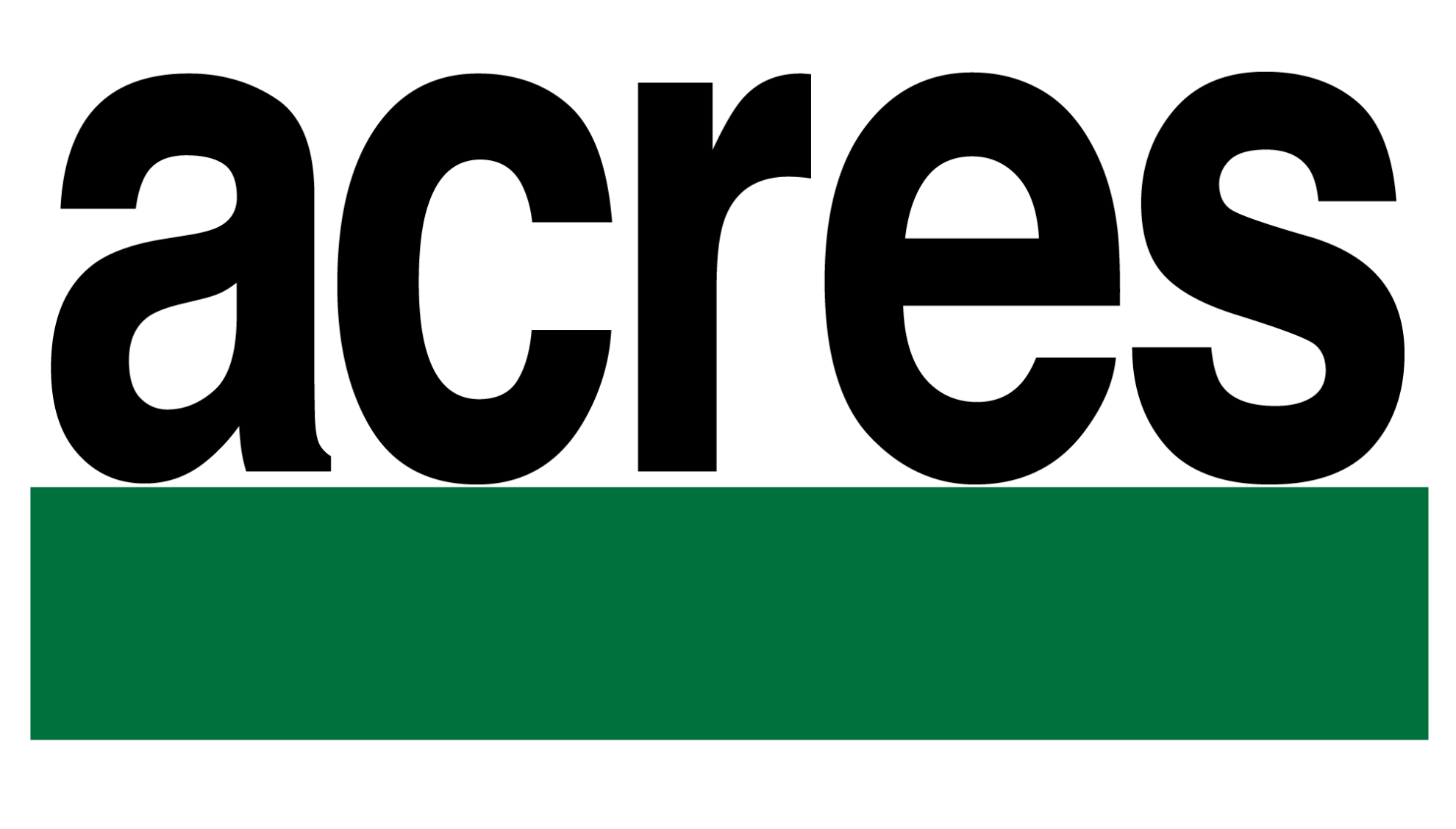 Gold Seal Employer Program - Canadian Construction Association