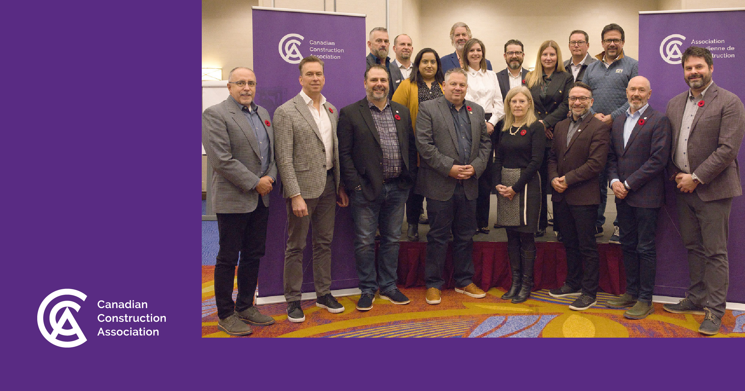 Update from CCA’s final Board meeting of 2023 - Canadian Construction ...