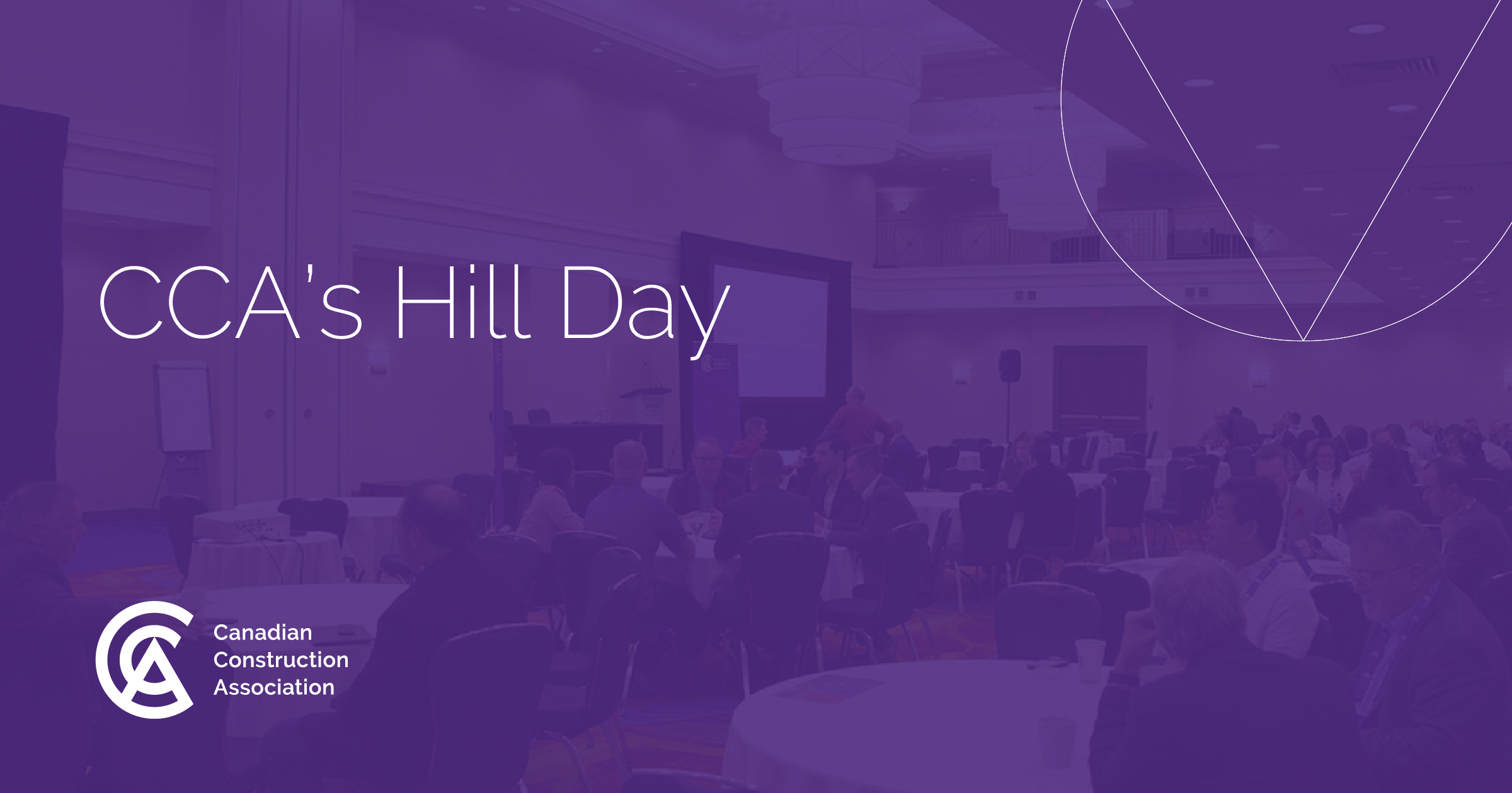 Hill Day 2023 a chance to reaffirm value of construction to Canada’s ...