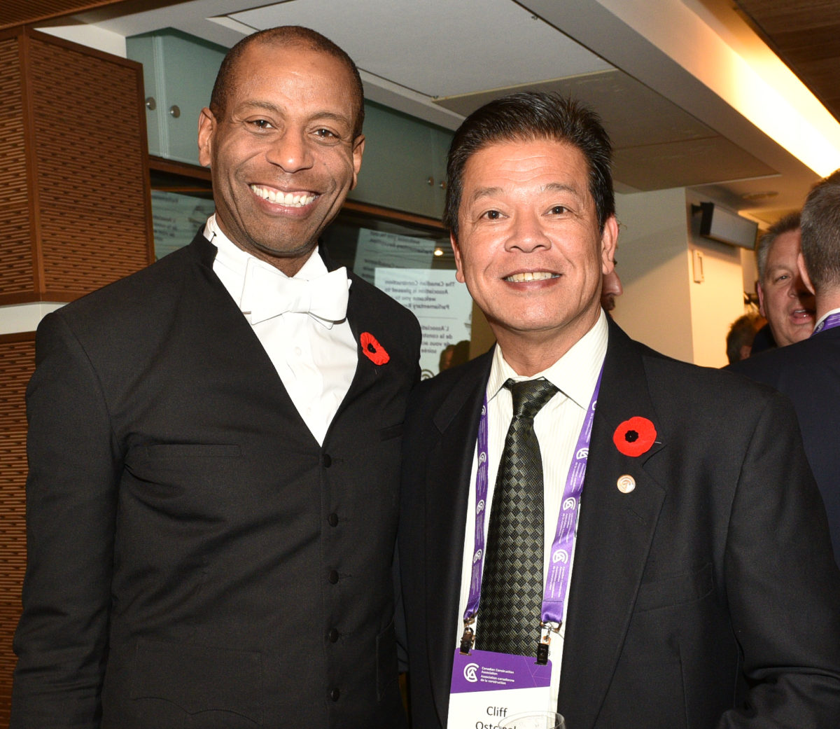 Hill Day 2023 a chance to reaffirm value of construction to Canada’s ...