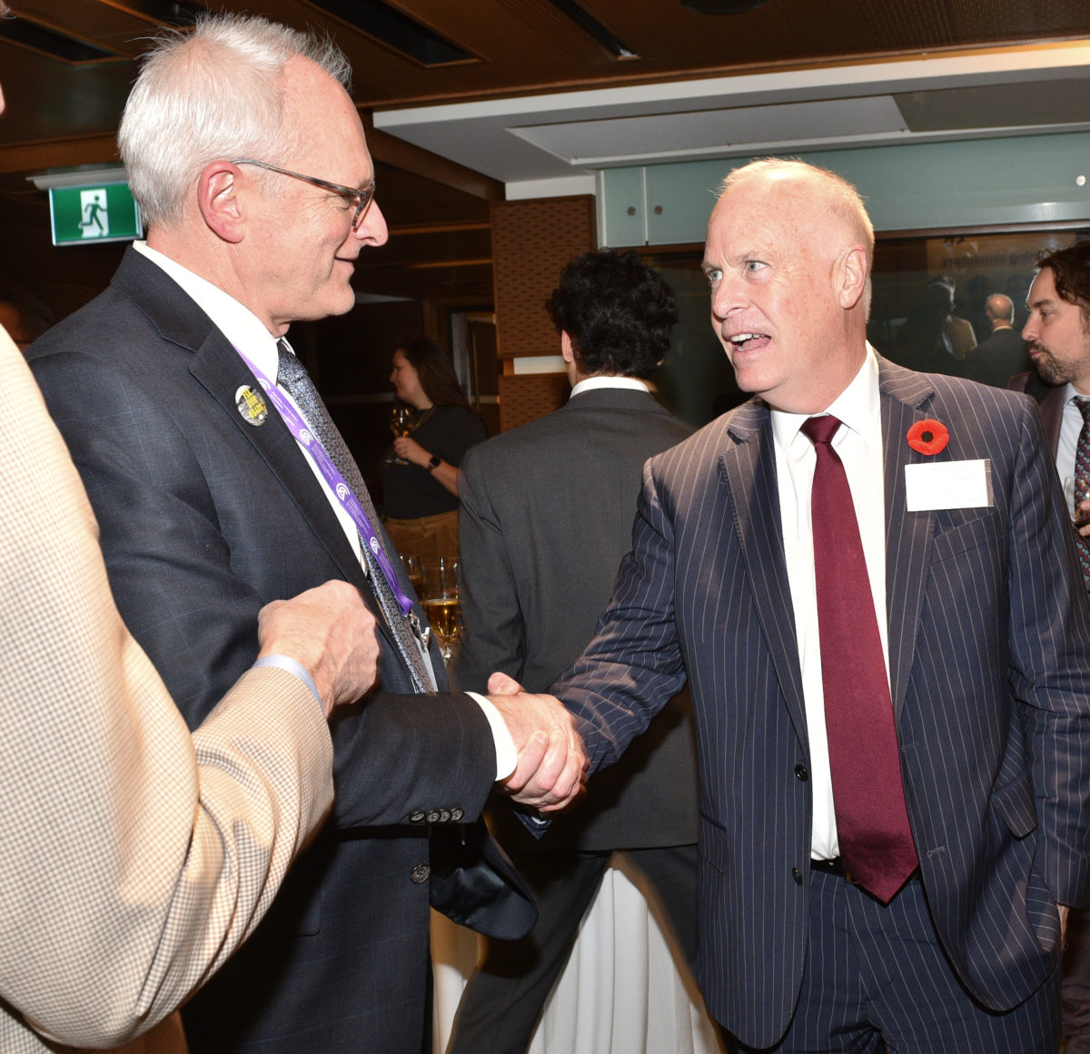 Hill Day 2023 a chance to reaffirm value of construction to Canada’s ...