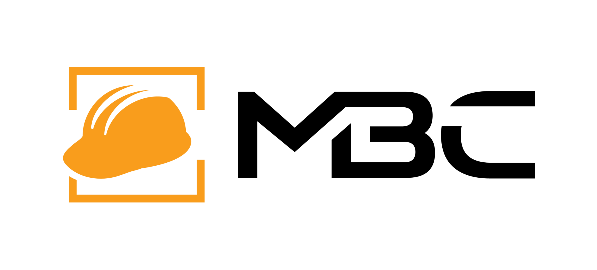 Gold Seal Employer Program - Canadian Construction Association