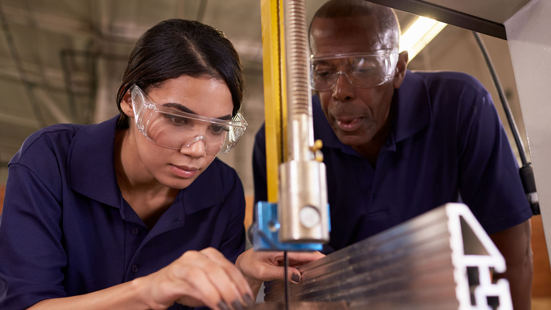 Advocacy - Canadian Construction Association