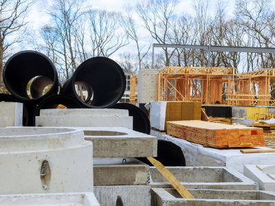 Canadian Construction Association - CCA