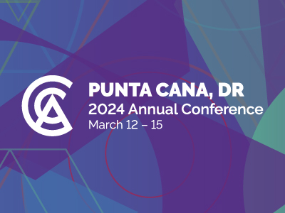 Canadian Construction Association - CCA