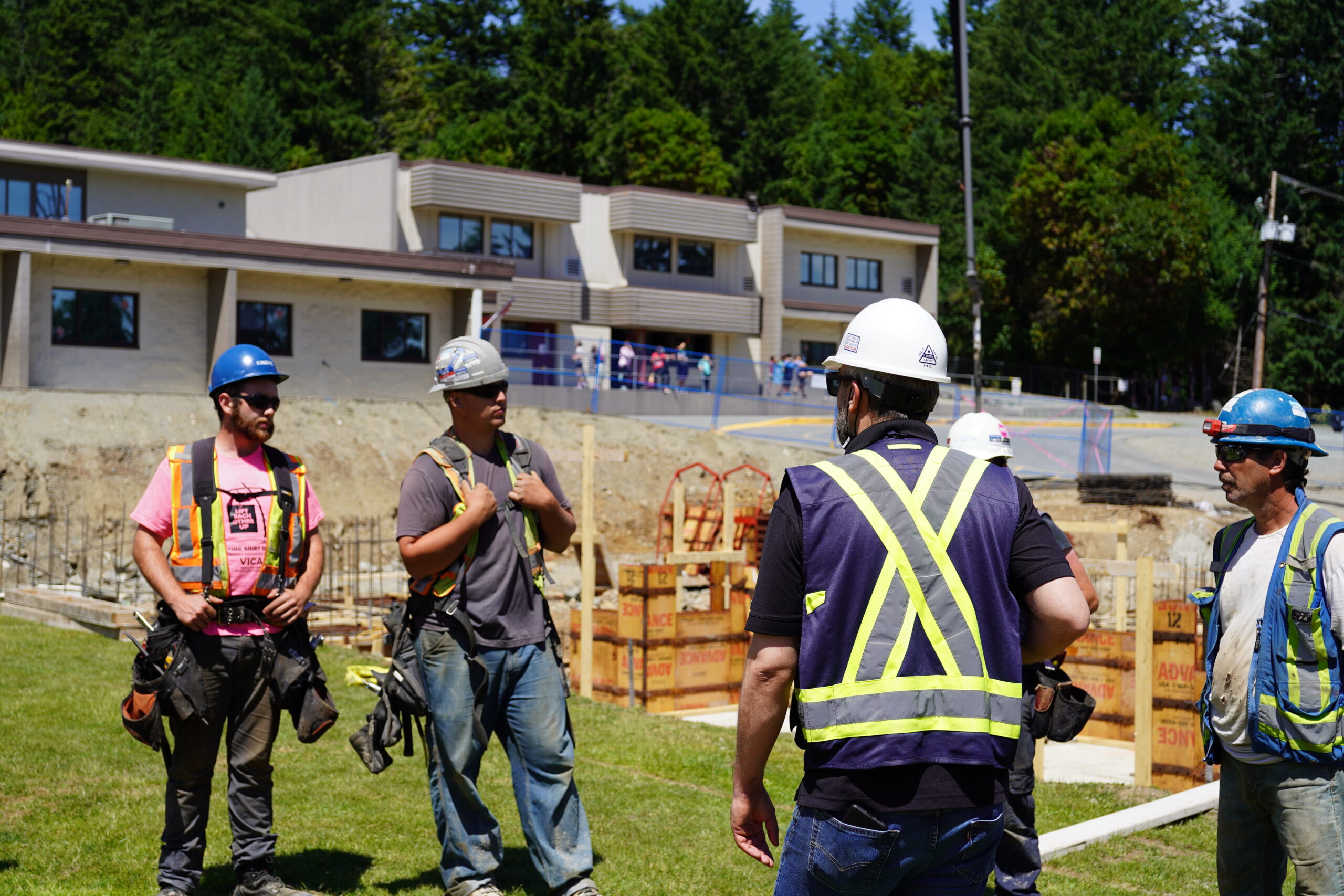 Nouveaux candidats au Sceau d’or - Association canadienne de la ...