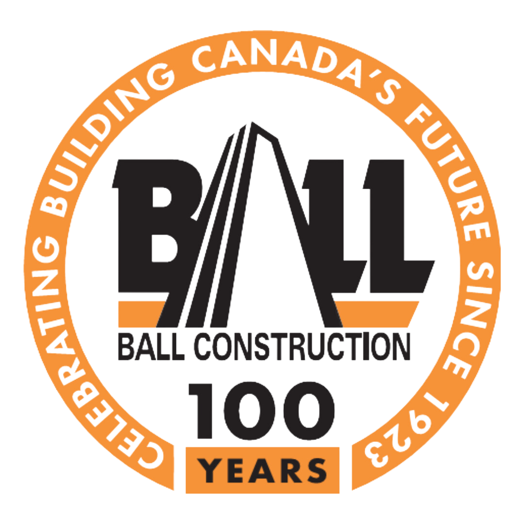 Gold Seal Employer Program - Canadian Construction Association