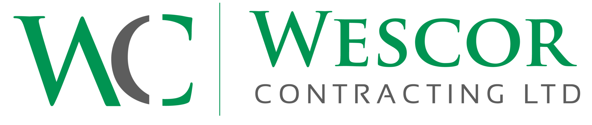 Gold Seal Employer Program - Canadian Construction Association