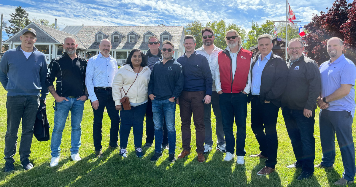CCA Board seizes on election and membership for greater impact ...