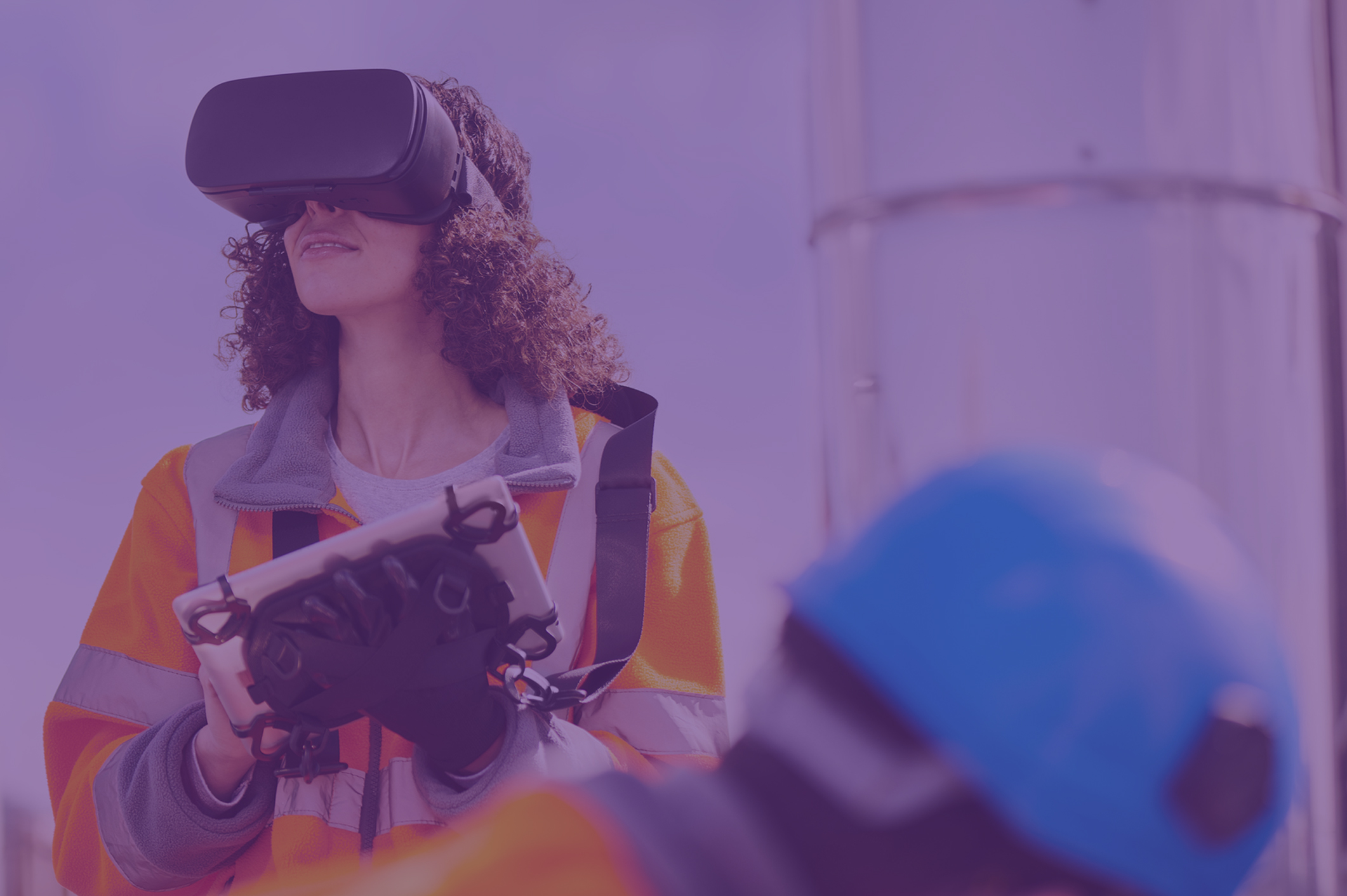 Canadian Construction Association - CCA