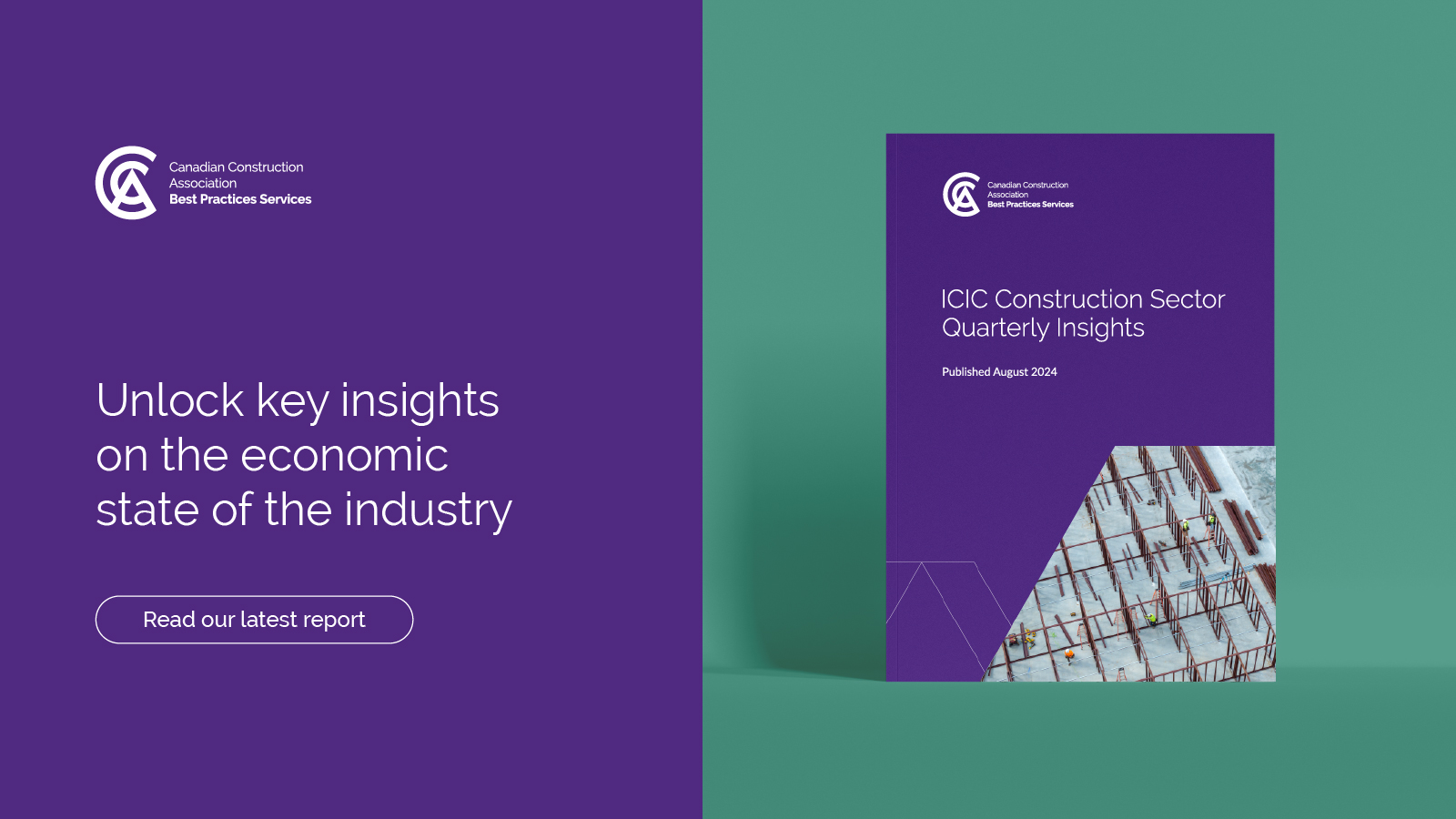 Canada’s construction SMEs resilient despite tight economic market ...