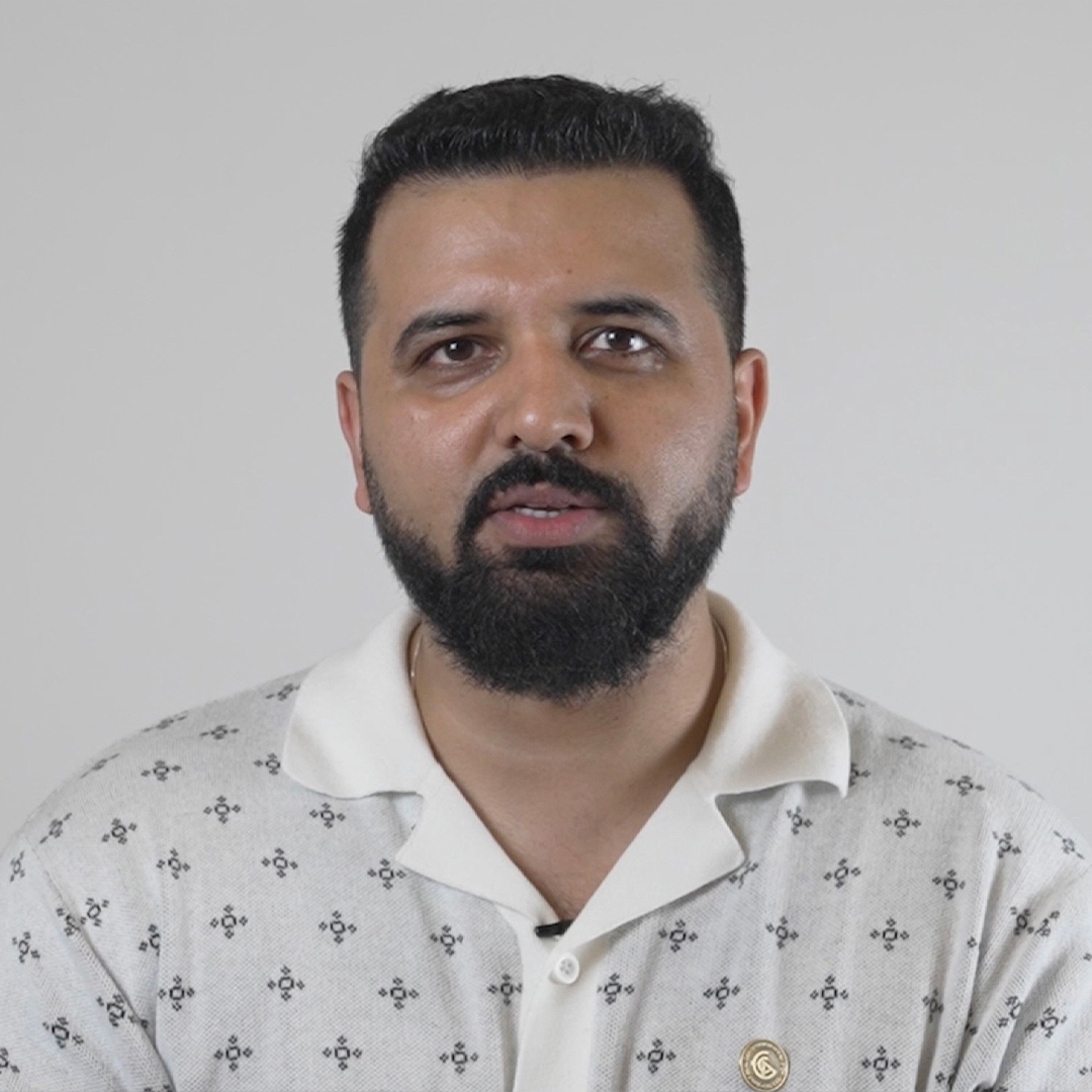 Gold Seal - Canadian Construction Association