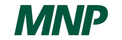 CCA Annual Conference - Construction networking opportunities