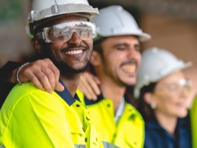 Canadian Construction Association - CCA