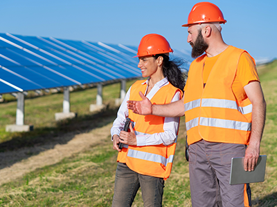 Canadian Construction Association - CCA