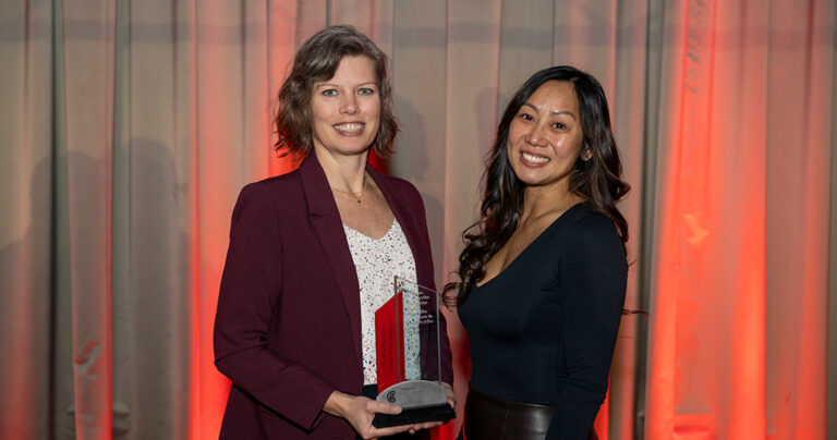 Leaders in construction: Meet the recipients of CCA’s 2024 National ...