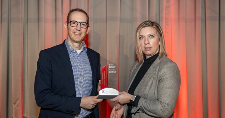 Leaders in construction: Meet the recipients of CCA’s 2024 National ...