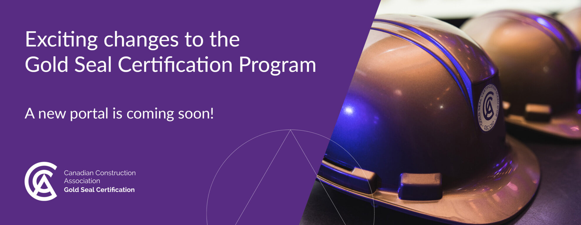 P.GSC - Canadian Construction Association