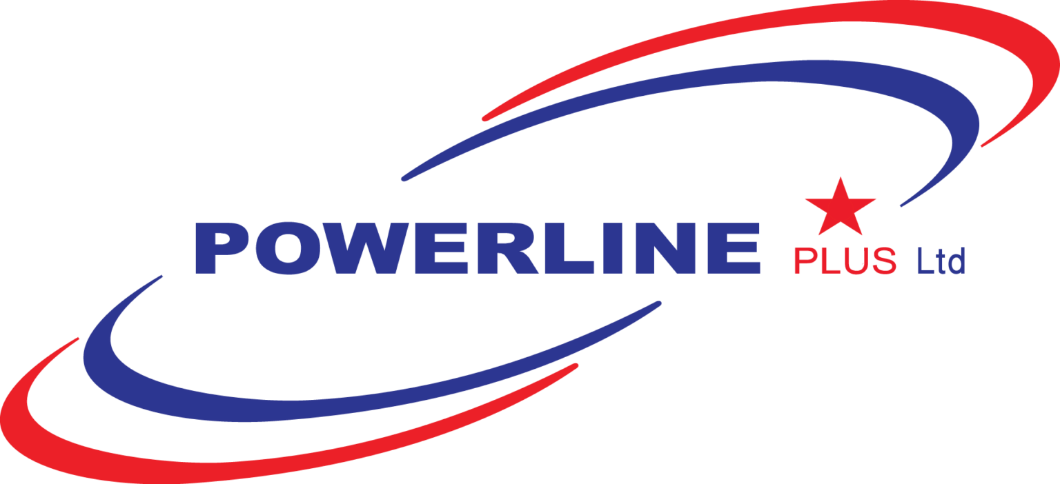 Welcome Powerline Plus Ltd. to the CCA network! - Canadian Construction ...
